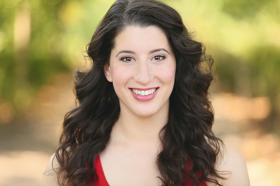 Stephanie Sherry image