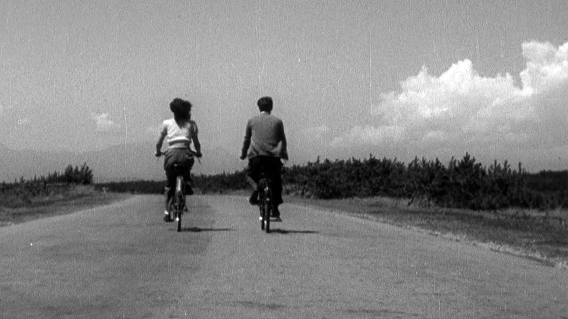Late Spring (1949) image