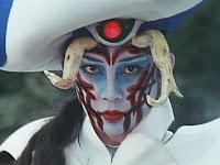 Picture of Maria / Rie Aoi