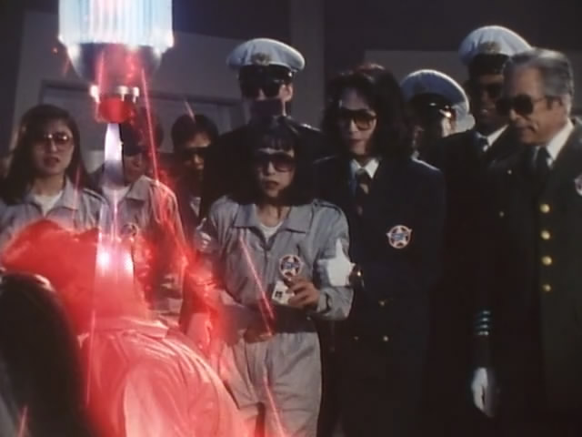 Picture of Maria / Rie Aoi