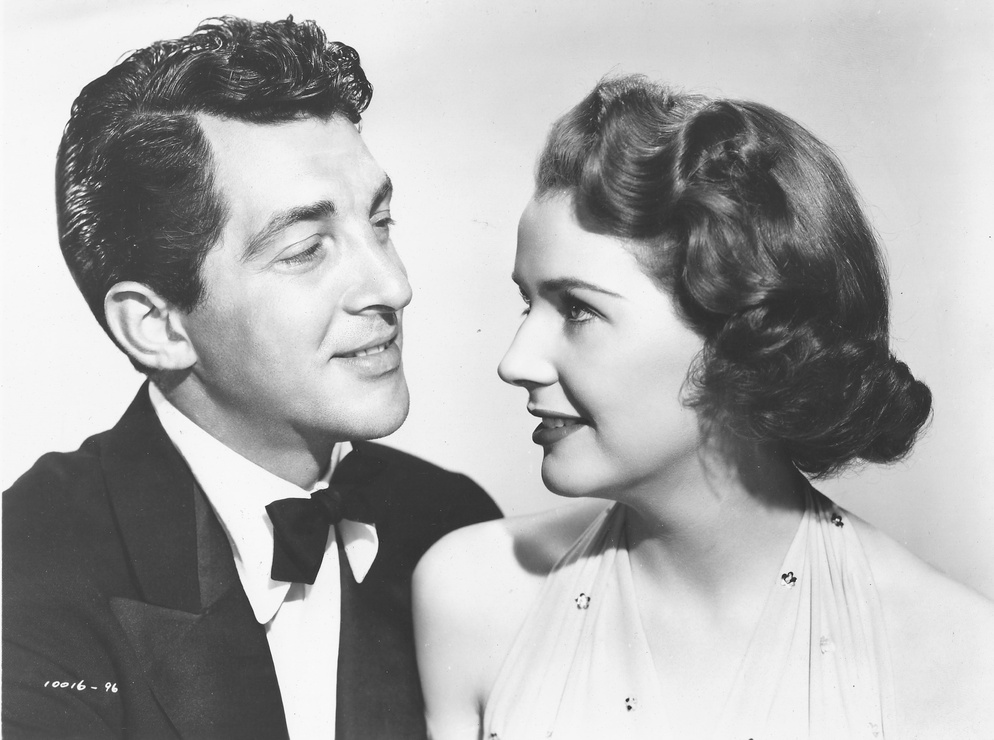 Picture of The Stooge