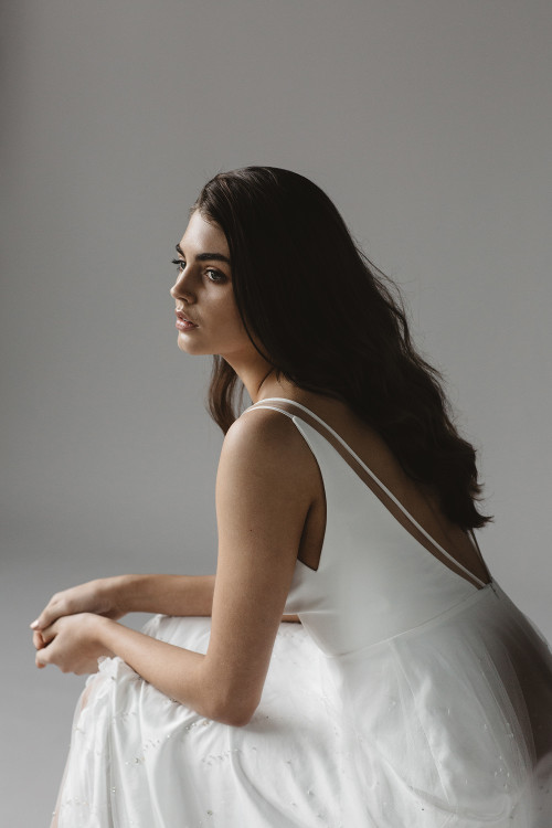 Picture of Ellie Martin