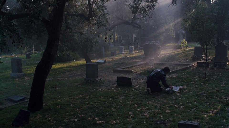 Listal - List the stuff you love! Movies, TV, music, games and books