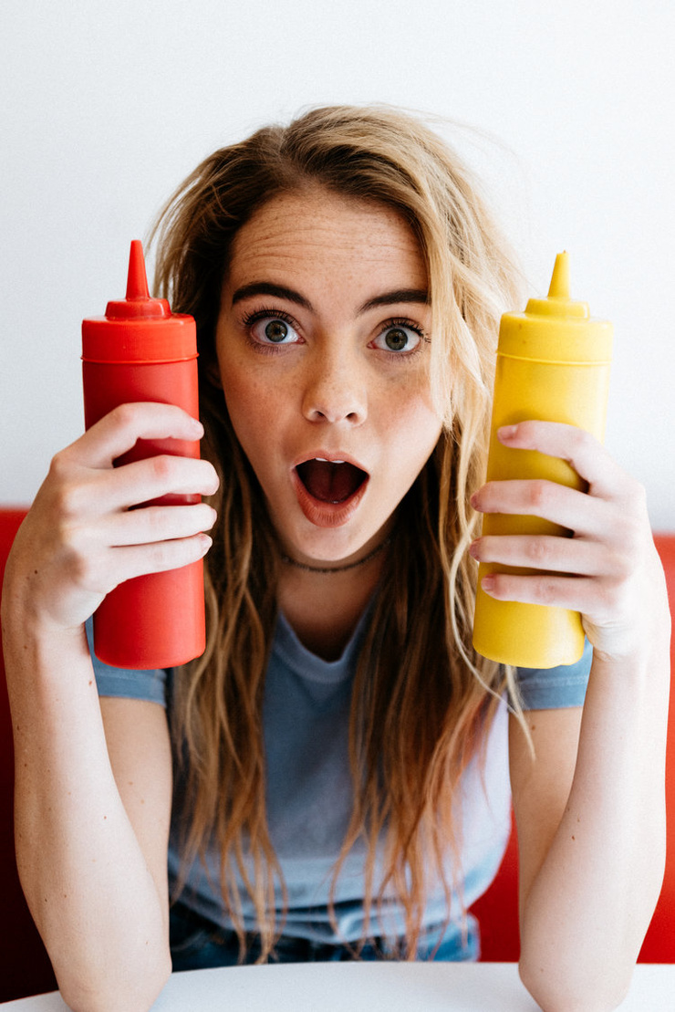 Picture of Haley Permenter