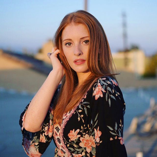 Picture of Diane Dehn