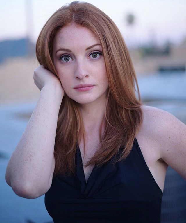 Picture of Diane Dehn