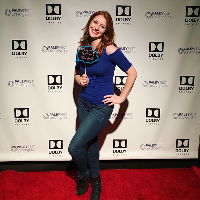 Image of Diane Dehn