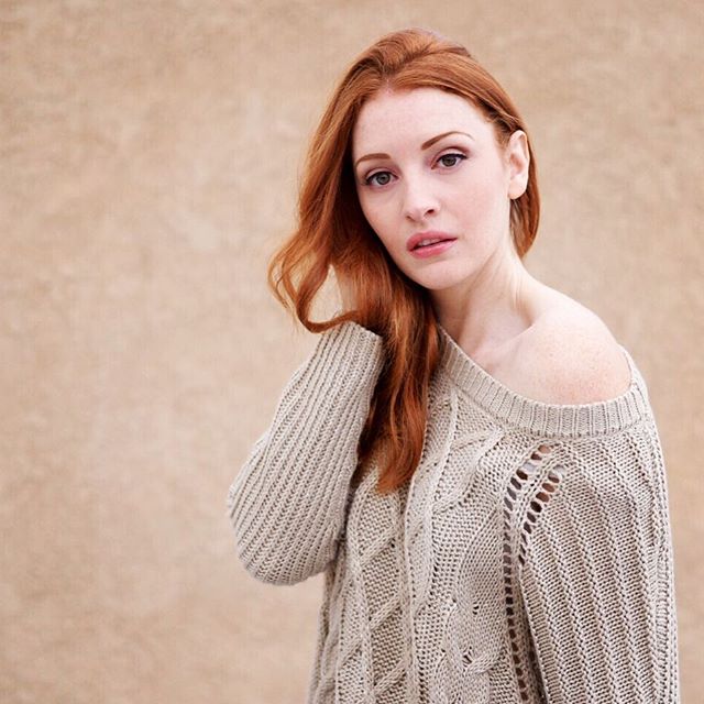 Picture of Diane Dehn