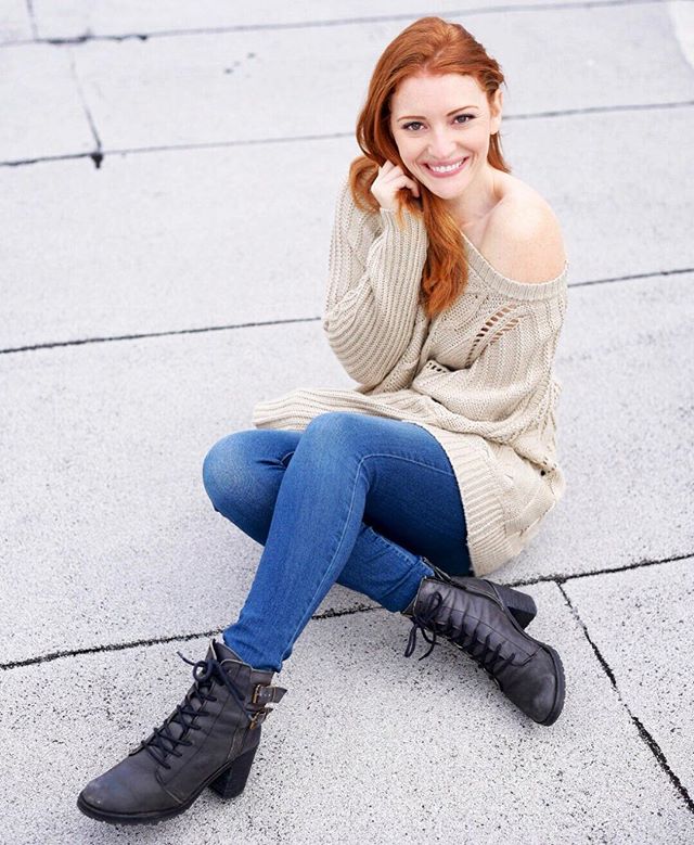 Picture of Diane Dehn