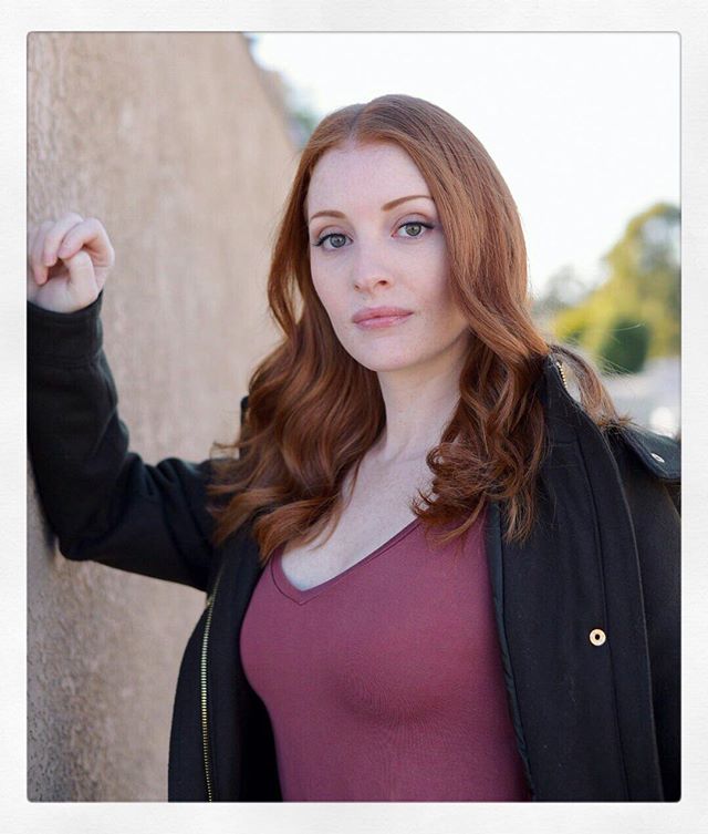 Picture of Diane Dehn