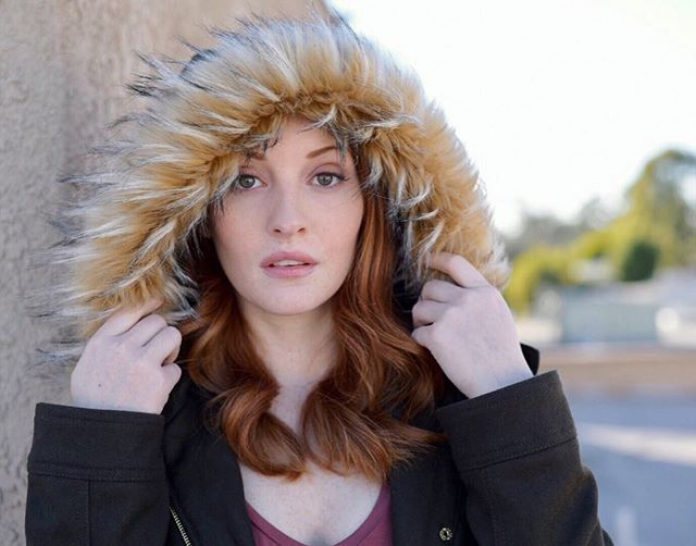 Picture of Diane Dehn