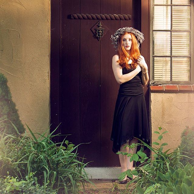 Image of Diane Dehn