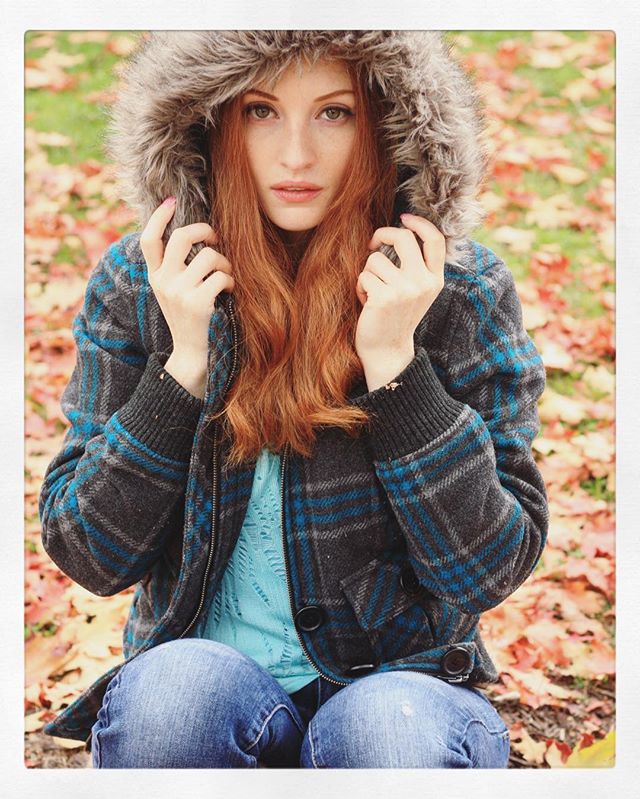 Picture of Diane Dehn