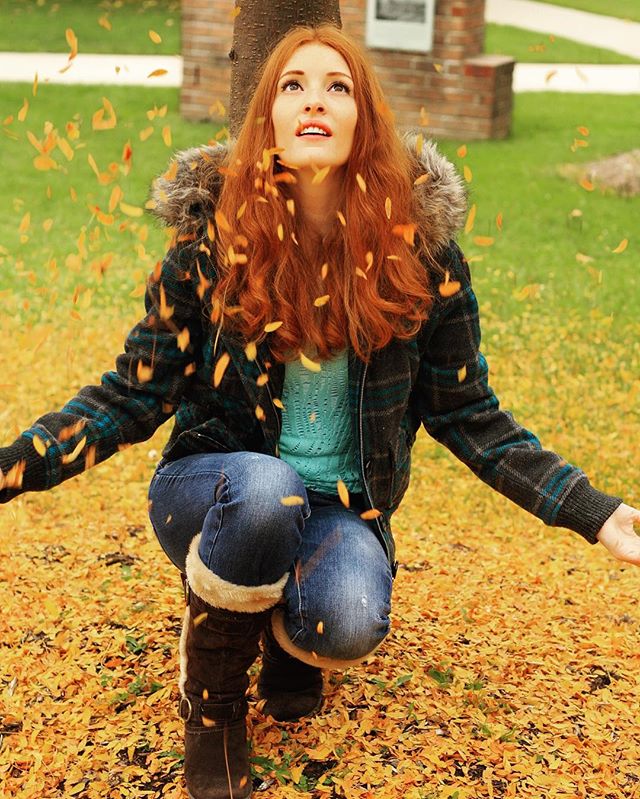 Image of Diane Dehn