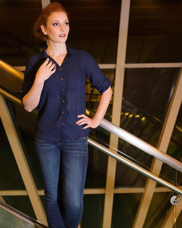 Picture of Diane Dehn