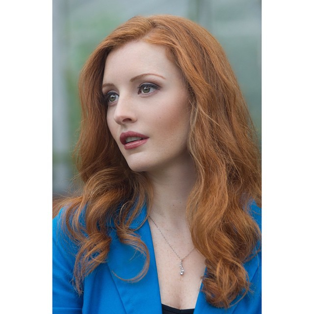 Picture of Diane Dehn