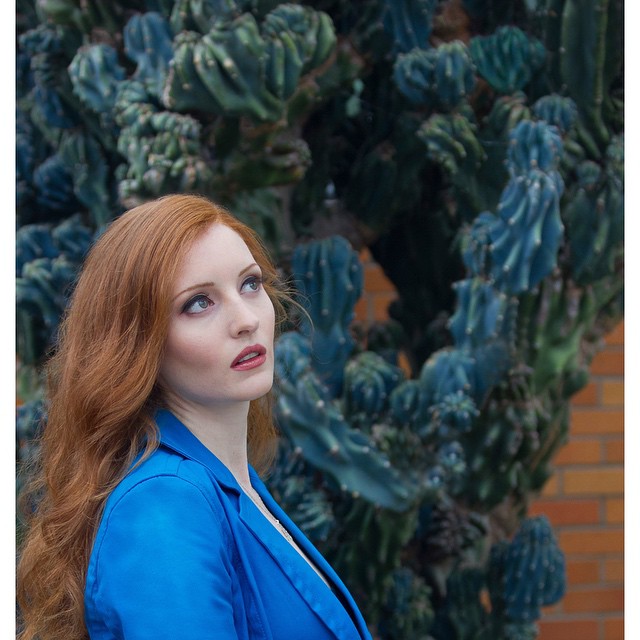 Picture of Diane Dehn