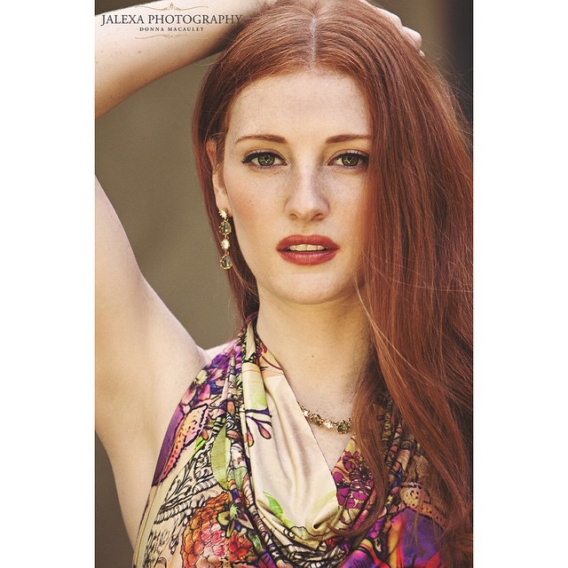 Picture of Diane Dehn