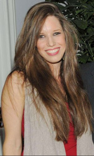 Picture of Brittany Lopez