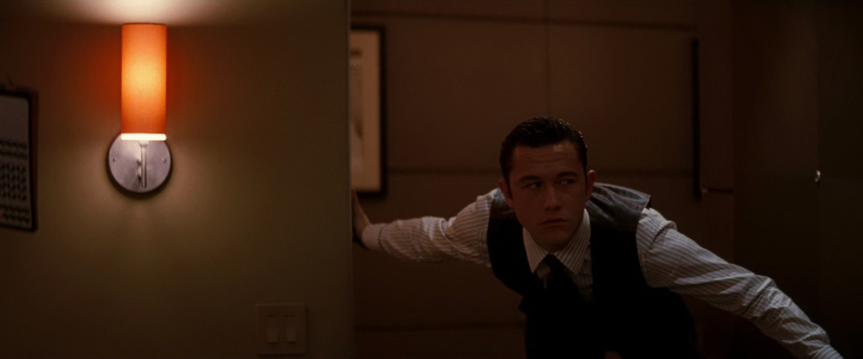 Picture of Inception