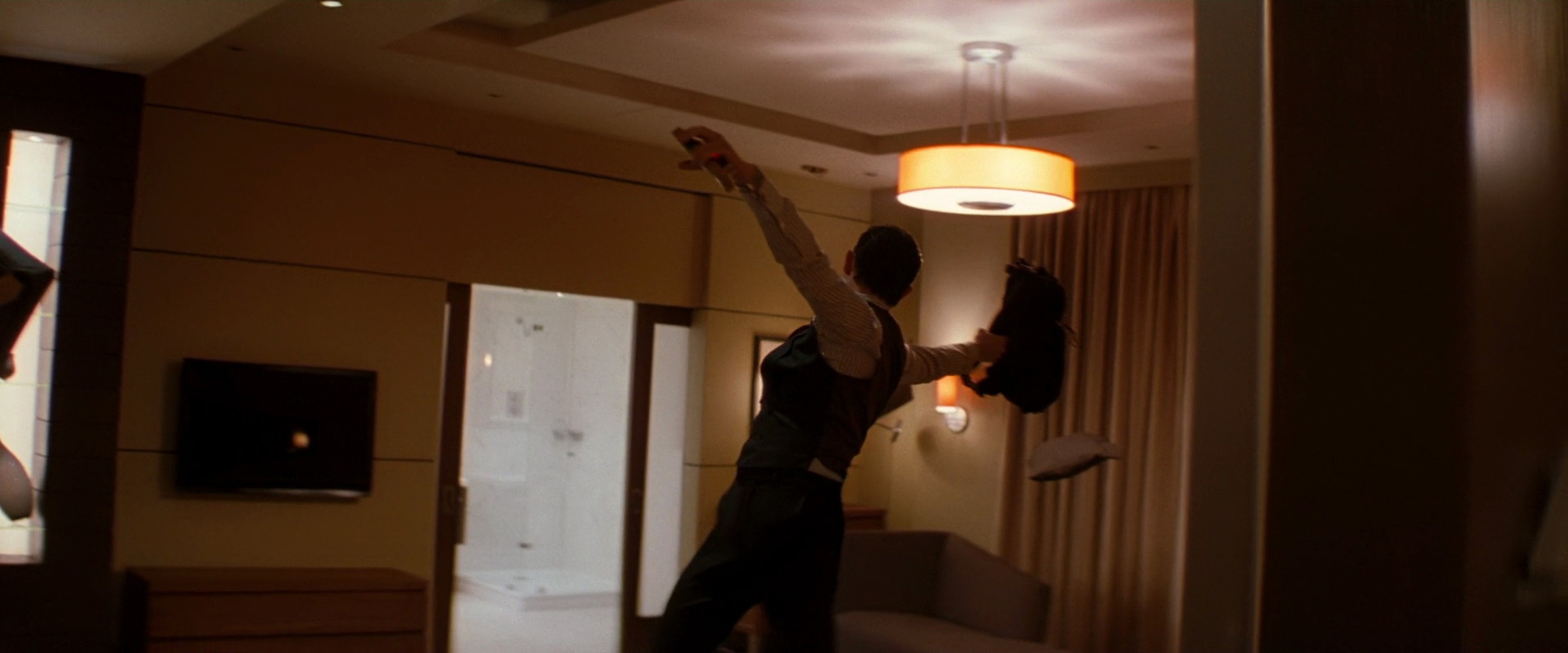 Picture of Inception