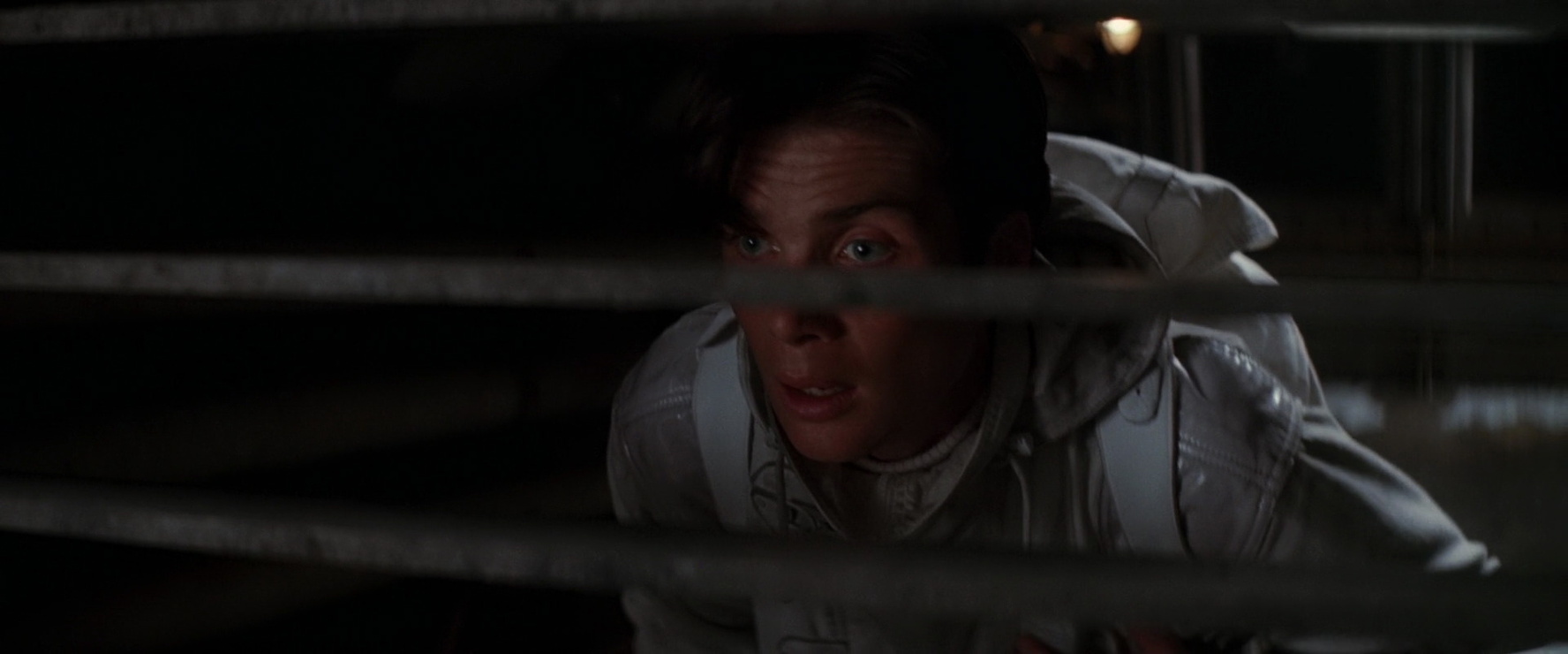 Picture of Inception