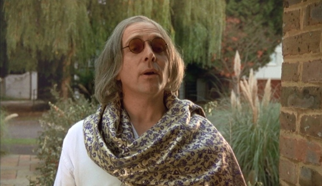 Picture of The Comic Strip Presents... (1982- )