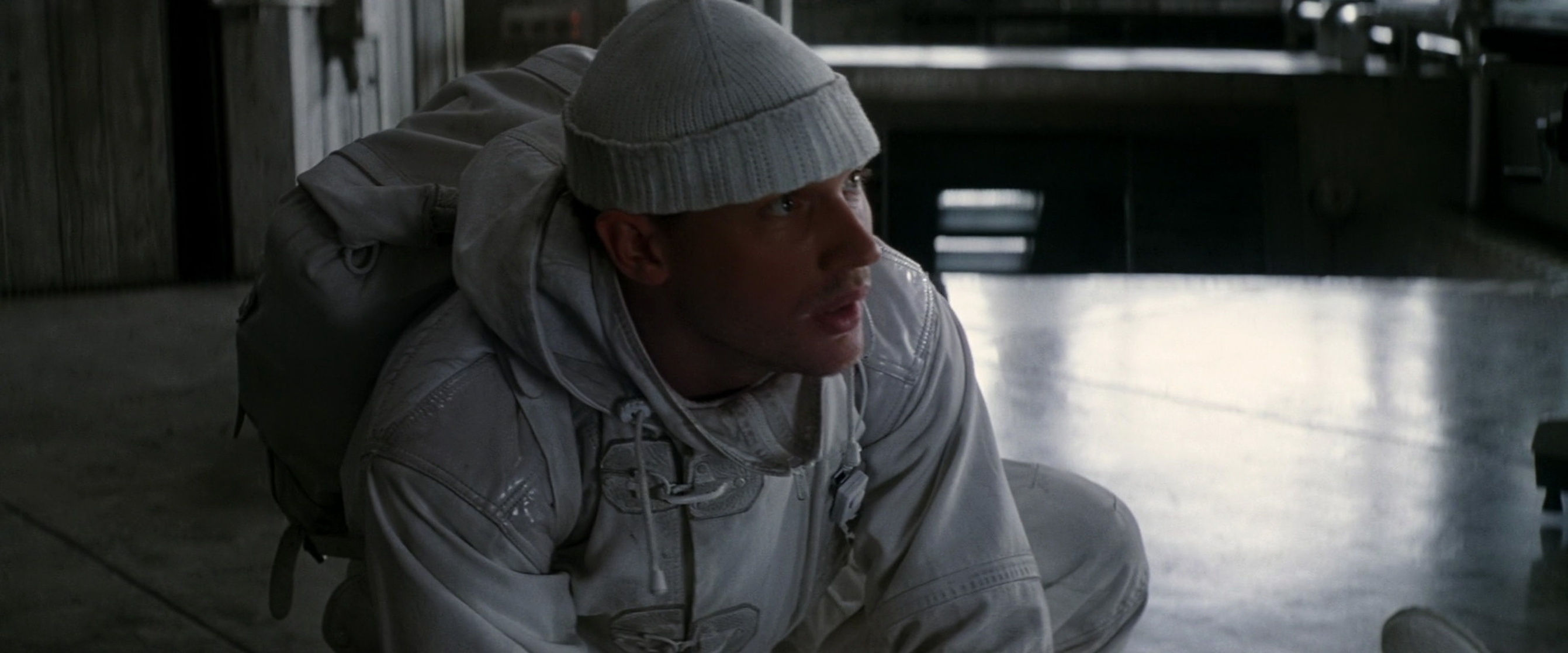 Picture of Inception