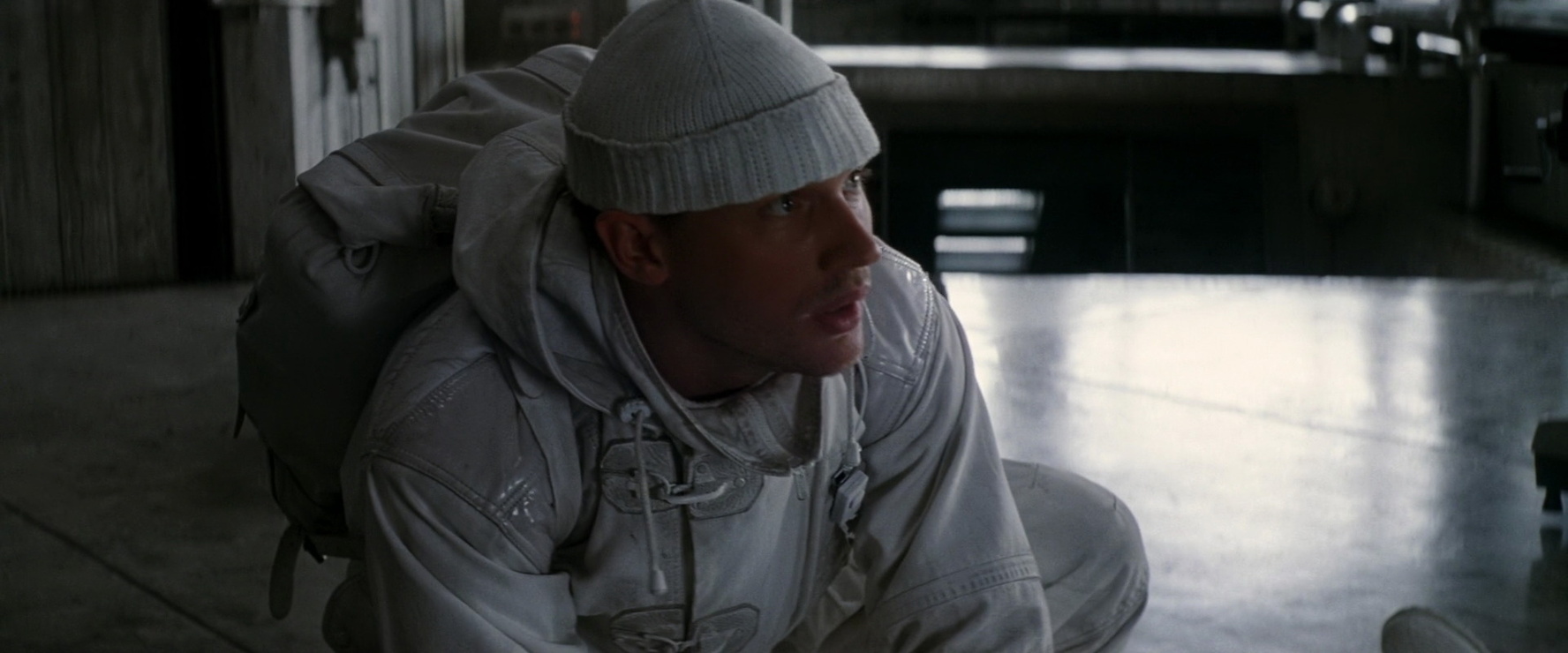 Picture of Inception