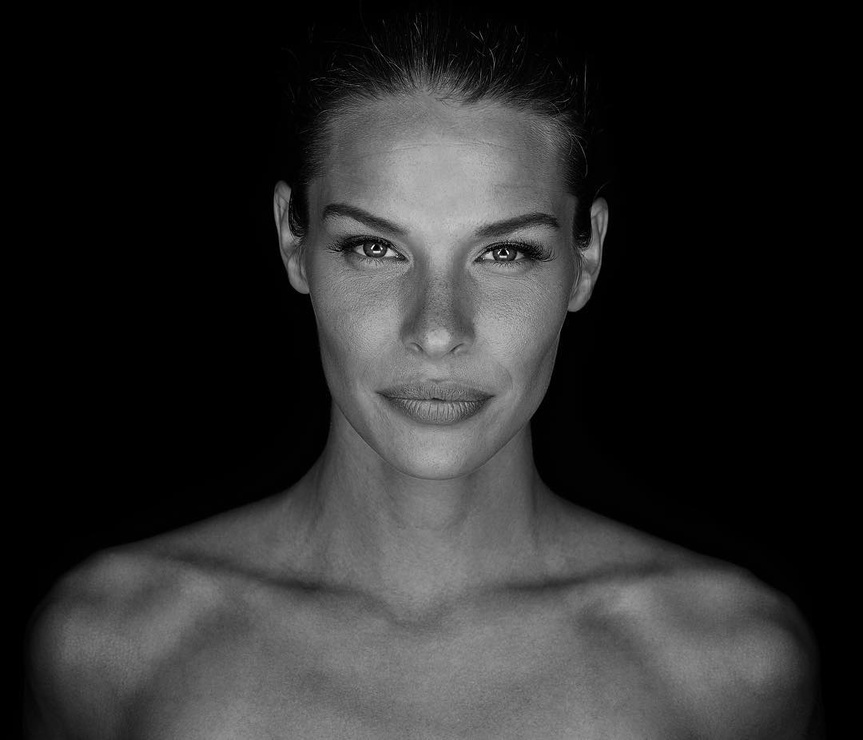 Picture of Liz Godwin