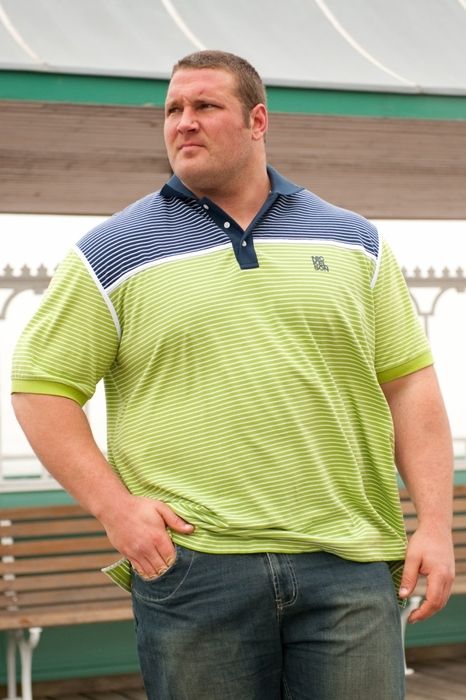 Picture of Terry Hollands