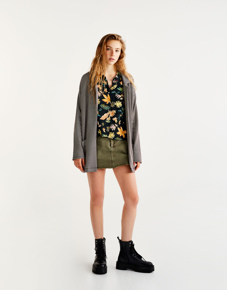 Picture of Alexis Kapaun