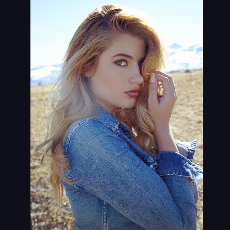 Picture of Cherie Noel