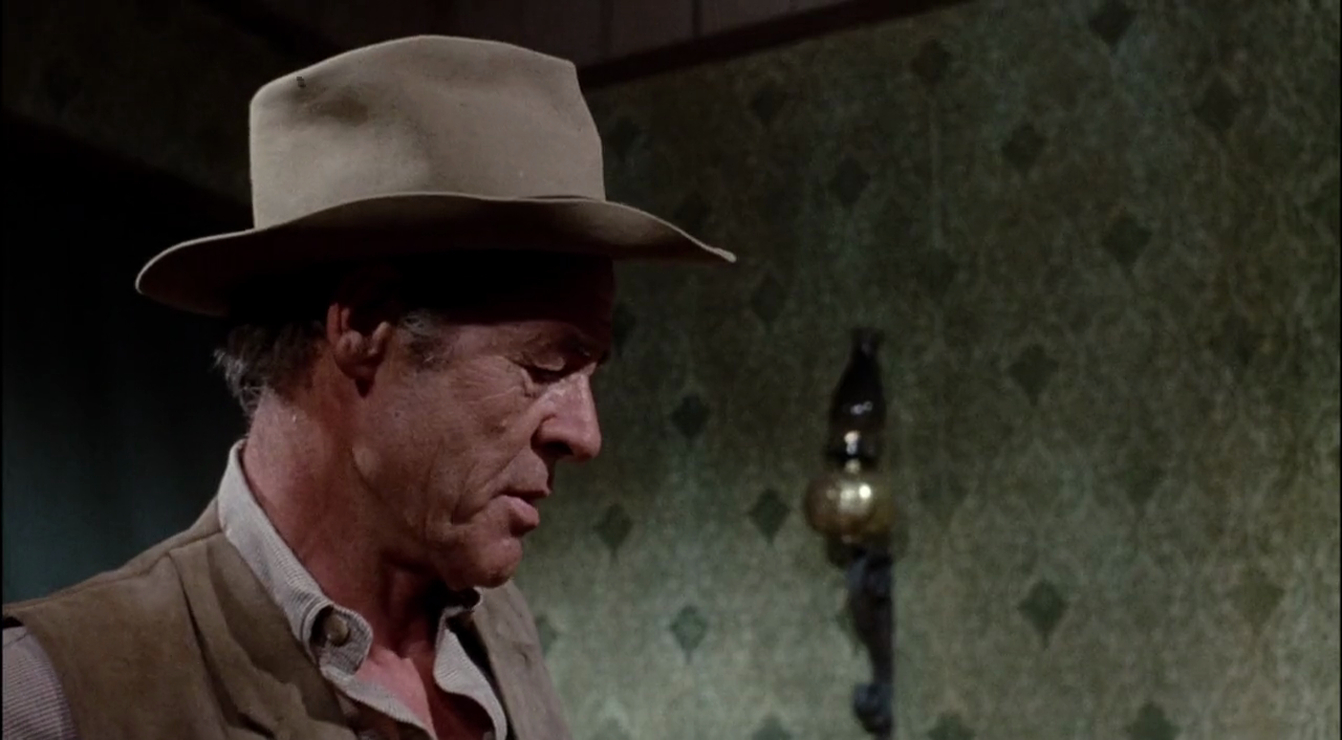 Picture of Lawman