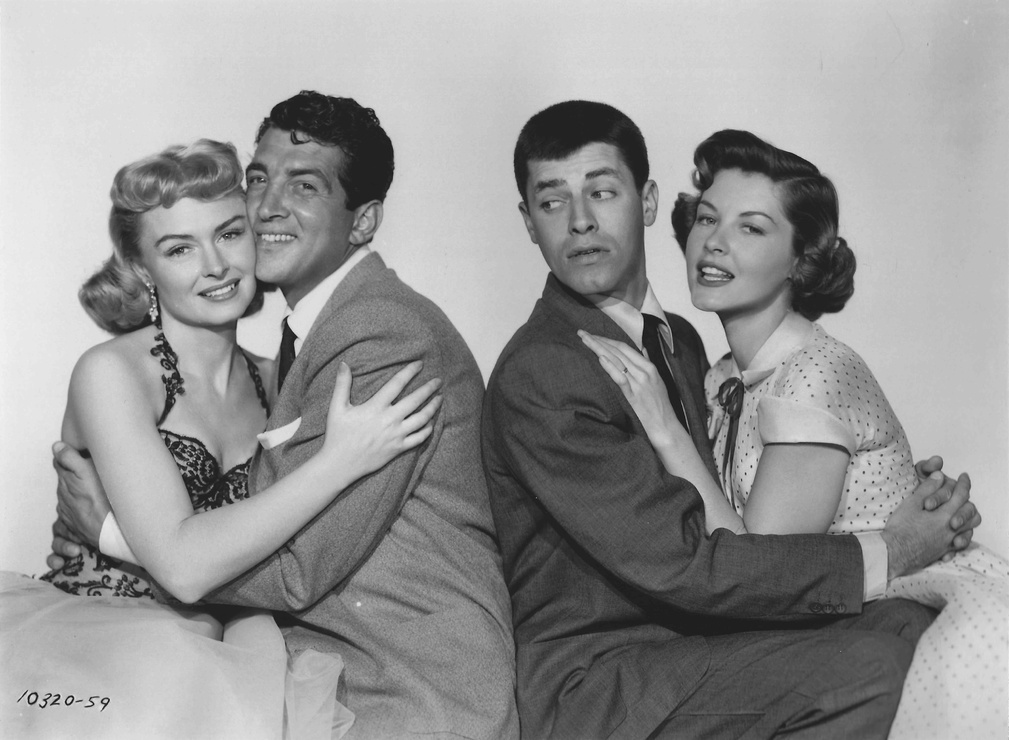 Picture of The Caddy