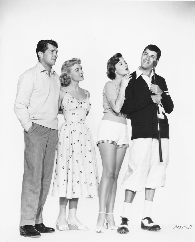 Picture of The Caddy