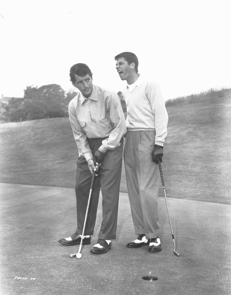 Picture of The Caddy