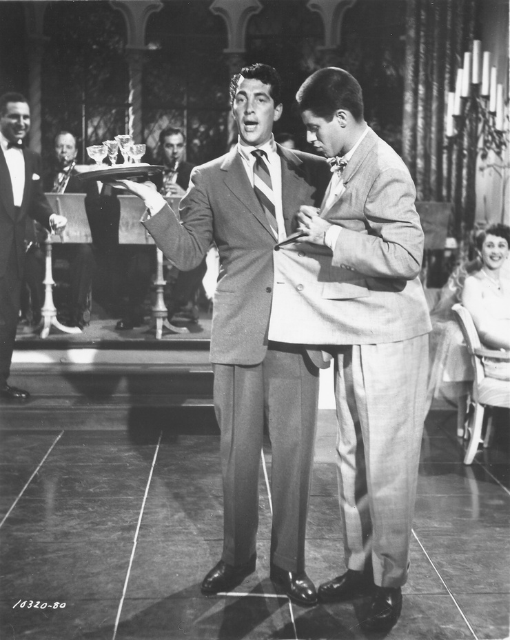 Picture of The Caddy