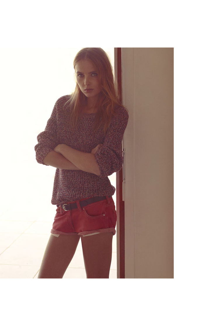 Picture of Snejana Onopka