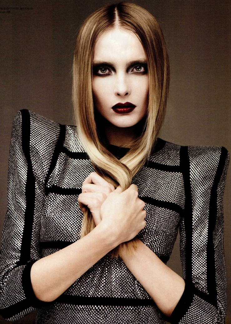 Image of Snejana Onopka