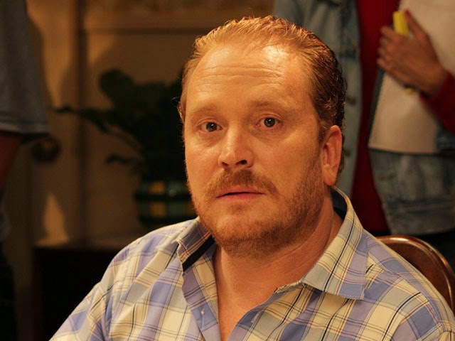 Picture of Christian Tappán