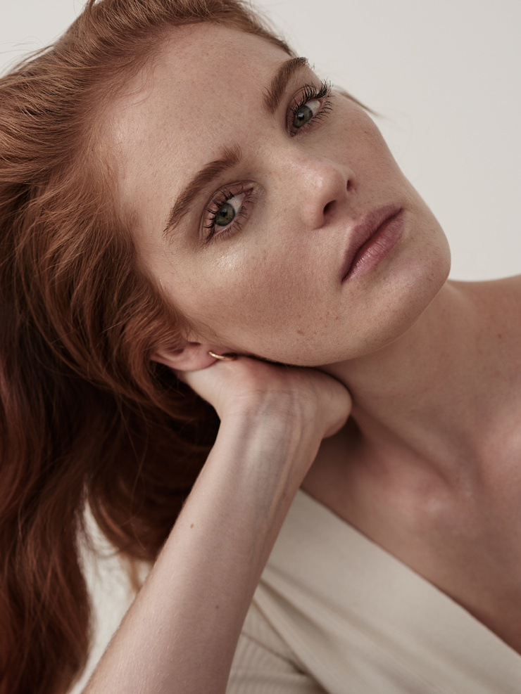 Picture of Alexina Graham