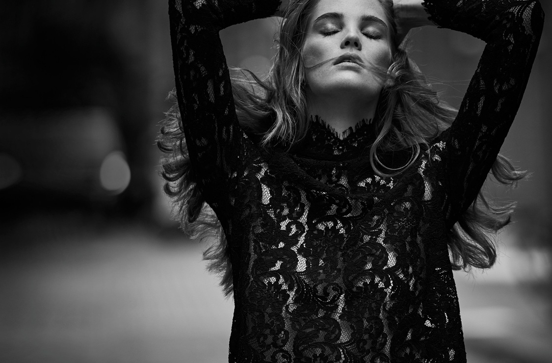 Picture of Alexina Graham