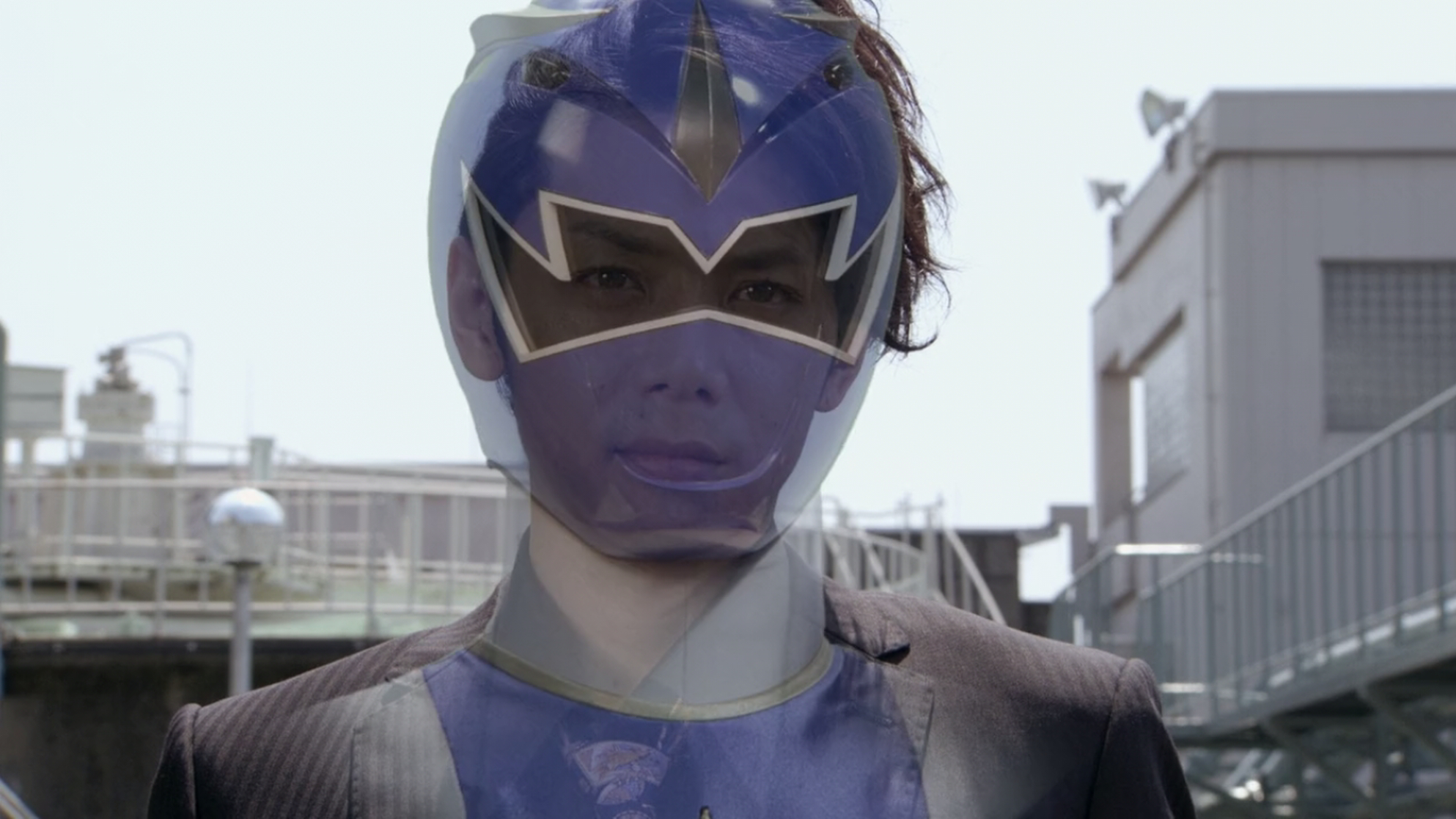 Picture of Yukito Sanjyou
