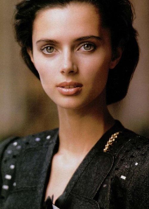 Heather Stewart-Whyte