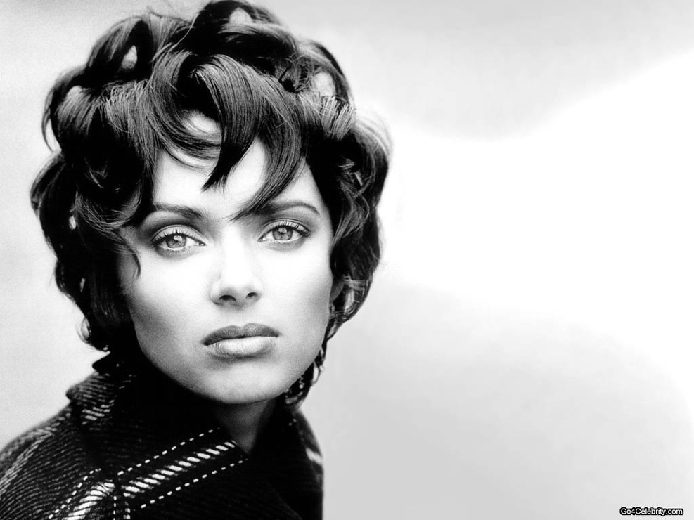 Heather Stewart-Whyte