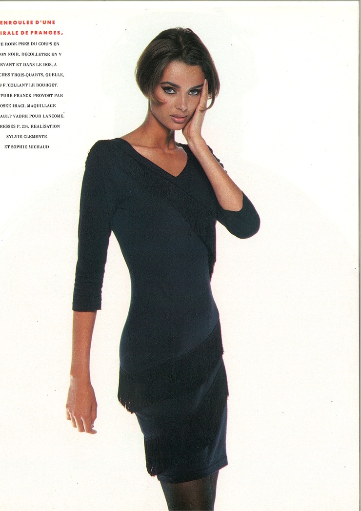 Heather Stewart-Whyte