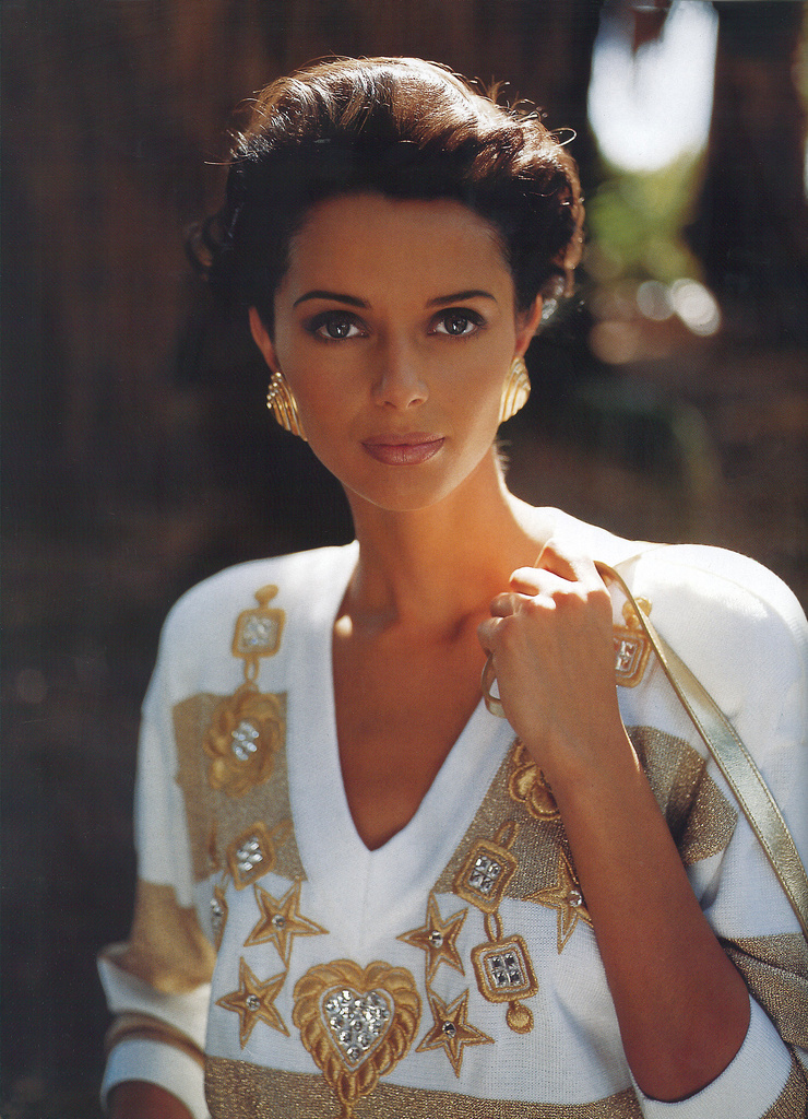 Heather Stewart-Whyte