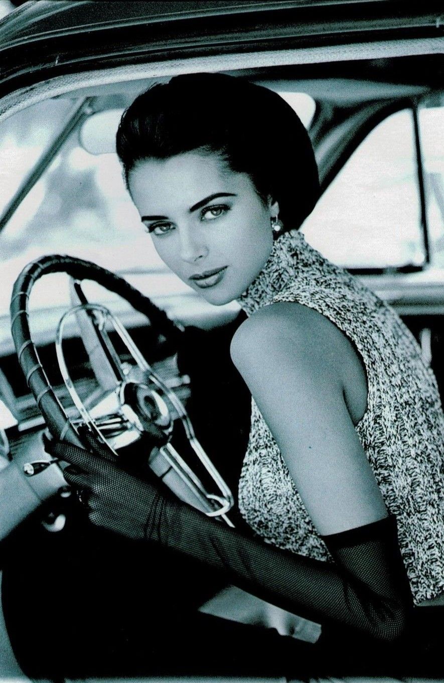 Heather Stewart-Whyte