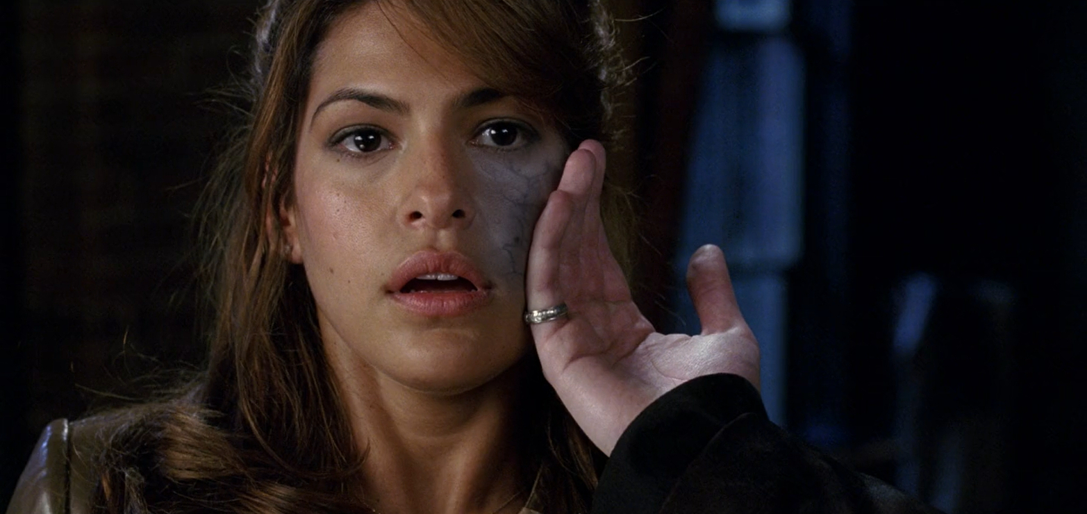 Picture of Ghost Rider